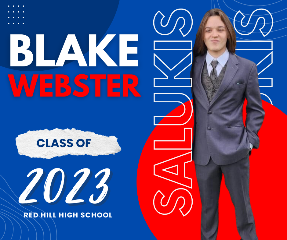 Live Feed | Red Hill CUSD 10